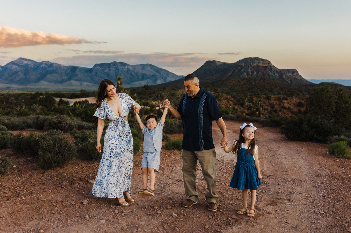 Family Photographer Naas